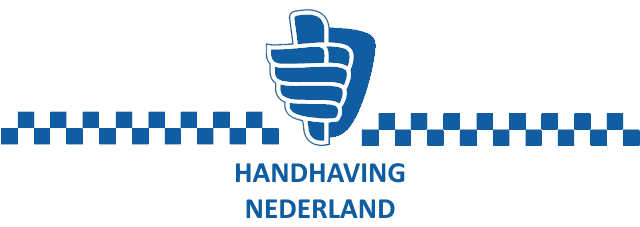 Opleiding | HandhavingNL