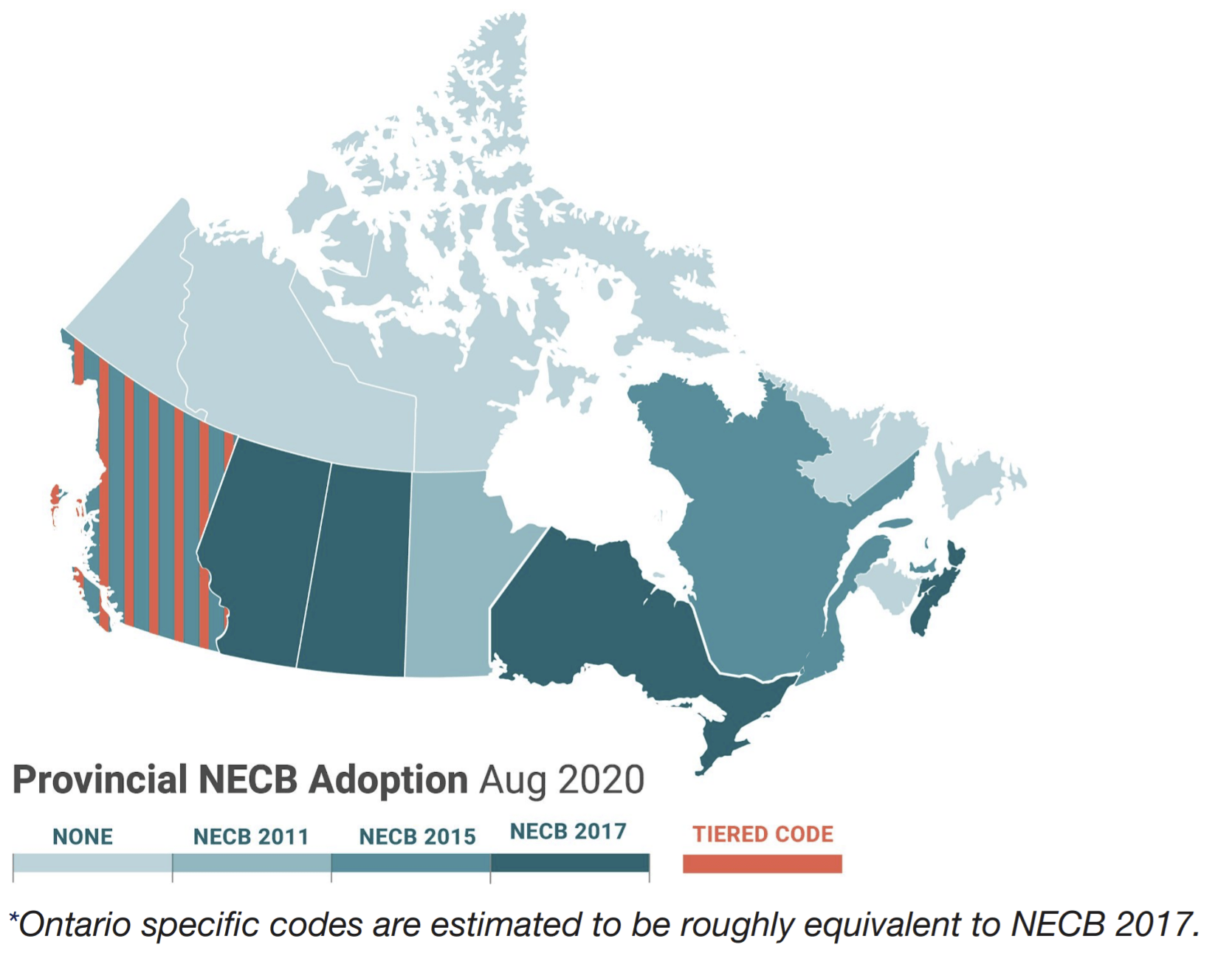 Canadian Energy Codes By Province canadian-energy-codes-by-province