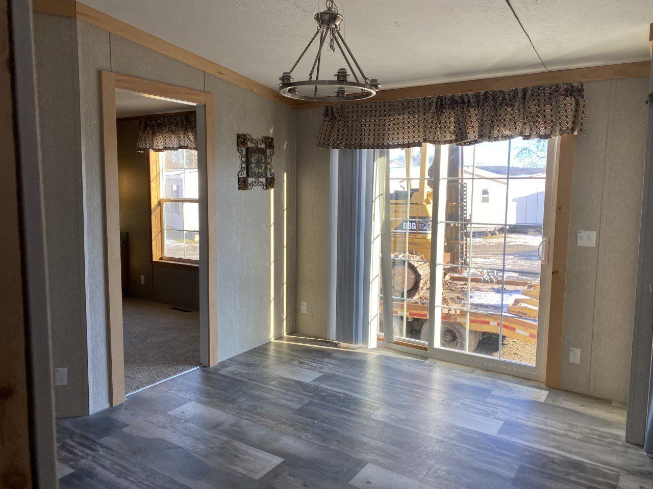 Palmer Manufactured Homes Family Run Since 1961