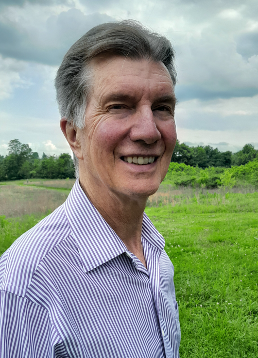 Carol Baughman's Instagram, Twitter & Facebook on IDCrawl