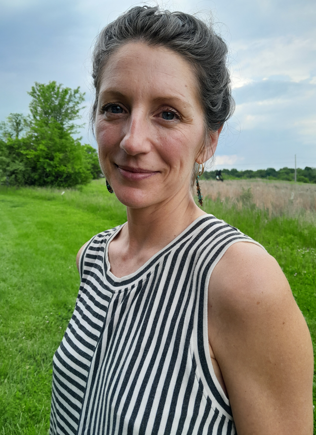 Carol Baughman's Instagram, Twitter & Facebook on IDCrawl