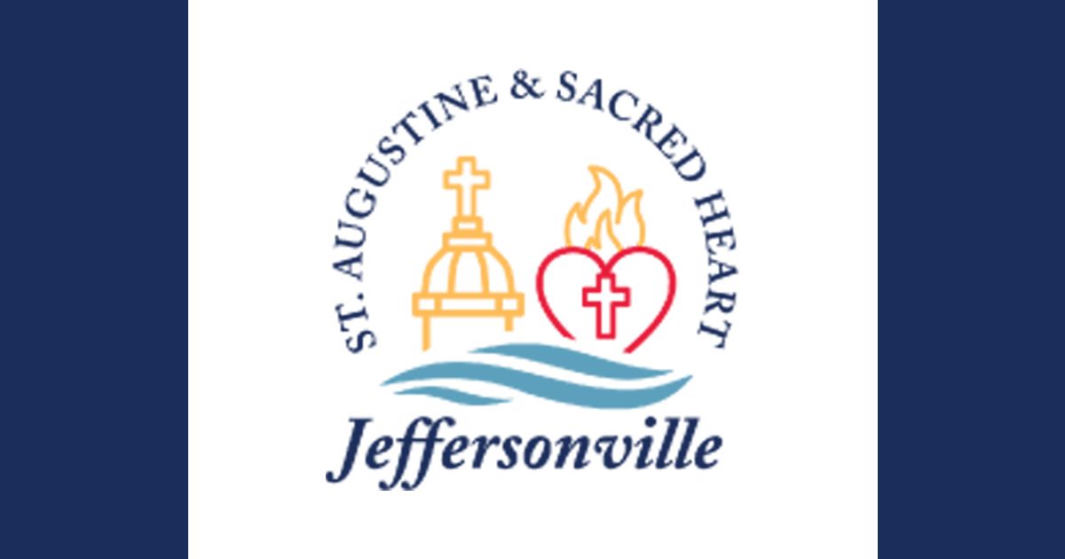 Letter of Good Standing