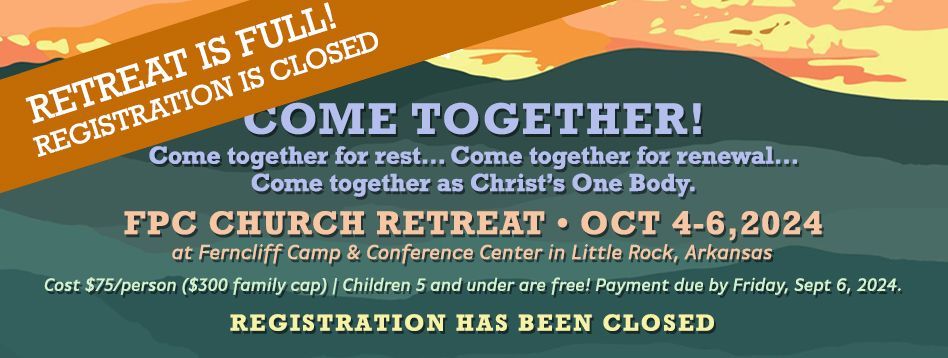 Home [www.fpcshreveport.org]