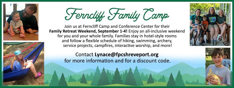 Home [www.fpcshreveport.org]