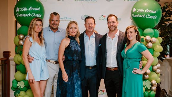 HOME [www.quantumhouse.org]