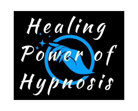 Hypnosis - Dayton's #1 Hypnotherapist @ 937-777-9461