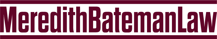 Expert Wills & Estates Lawyer in Moncton | Meredith Bateman Law