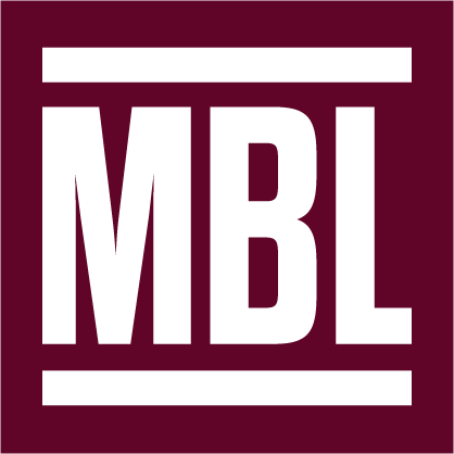 Moncton Real Estate, Family, and Will Lawyer | Meredith Bateman Law