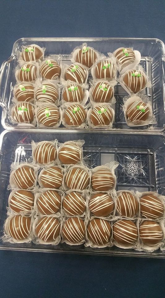 Brazilian Steak Grill