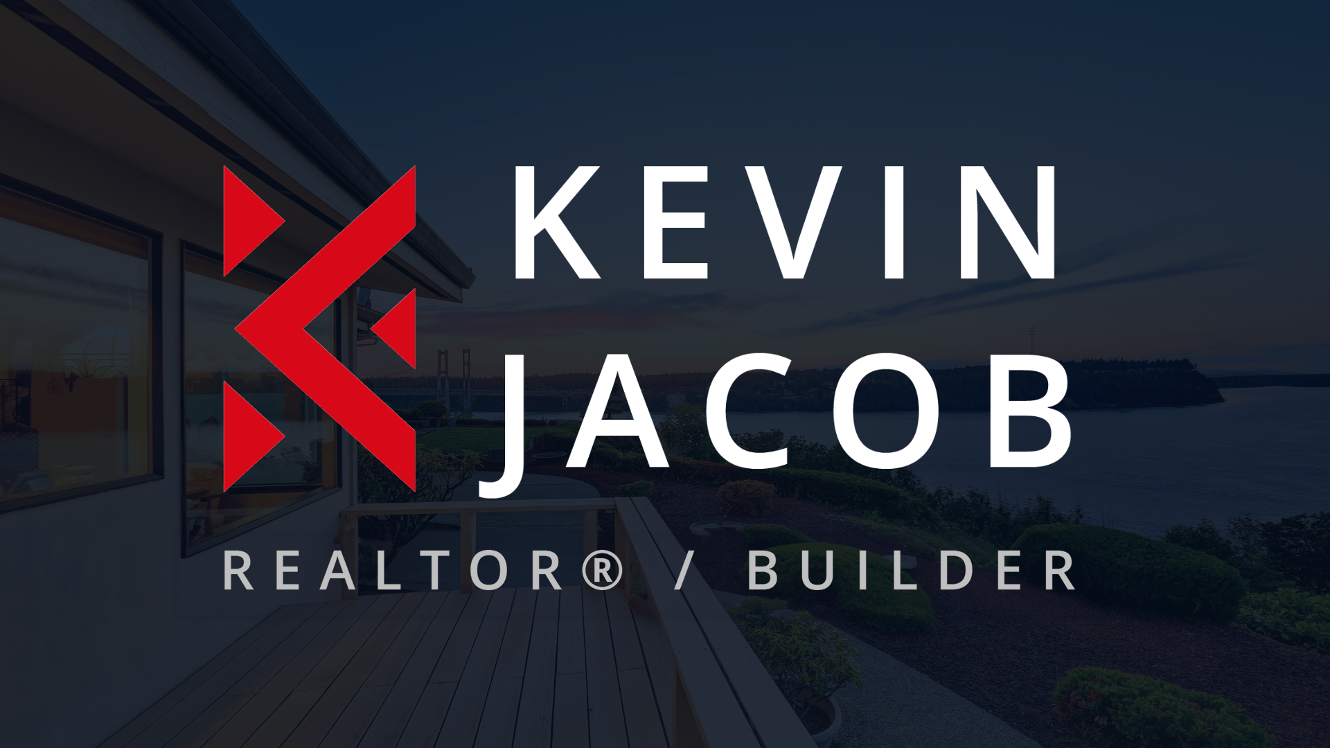 Explore Homes in the Bay Area | Guide to Bay Area Real Estate