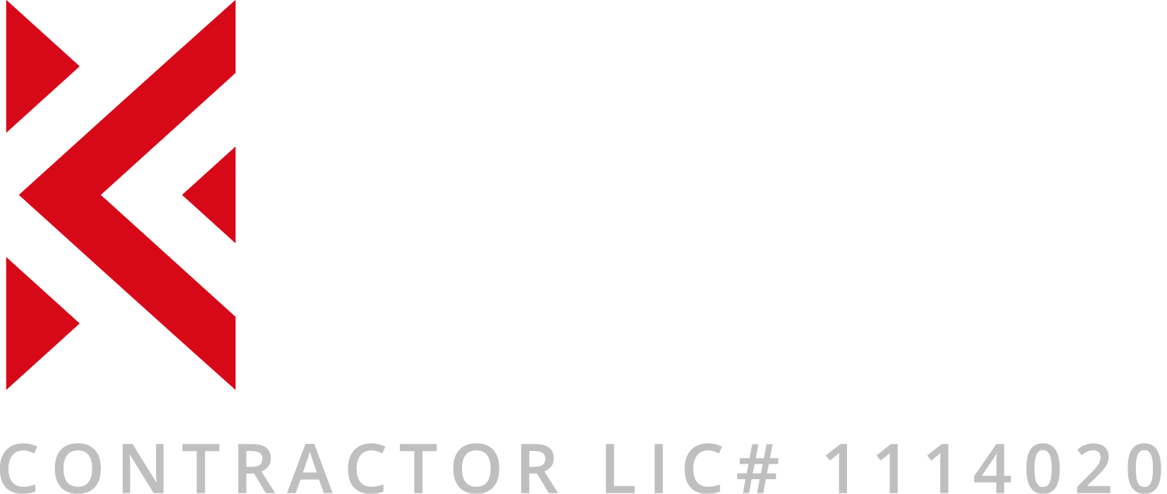 New Builds and Real Estate in Bay Area | Kevin Jacob - Realtor®