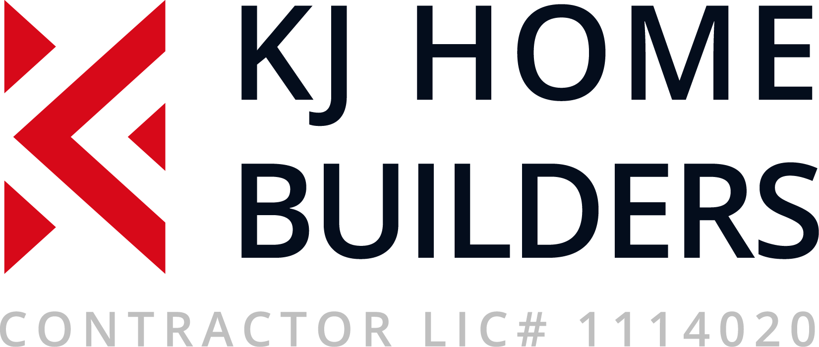 New Builds and Real Estate in Bay Area | Kevin Jacob - Realtor®