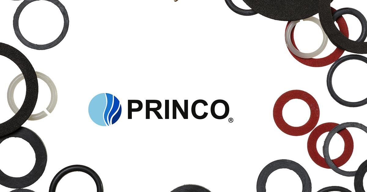 Conexiones hidráulicas en Hermosillo, Sonora - PRINCO