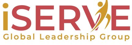 iServe Global Leadership Group | Consulting, Mentorship, and Assistance ...