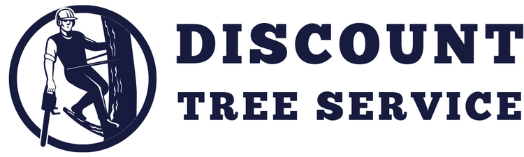 Top Rated Safety Pruning Service in Santa Rosa, California