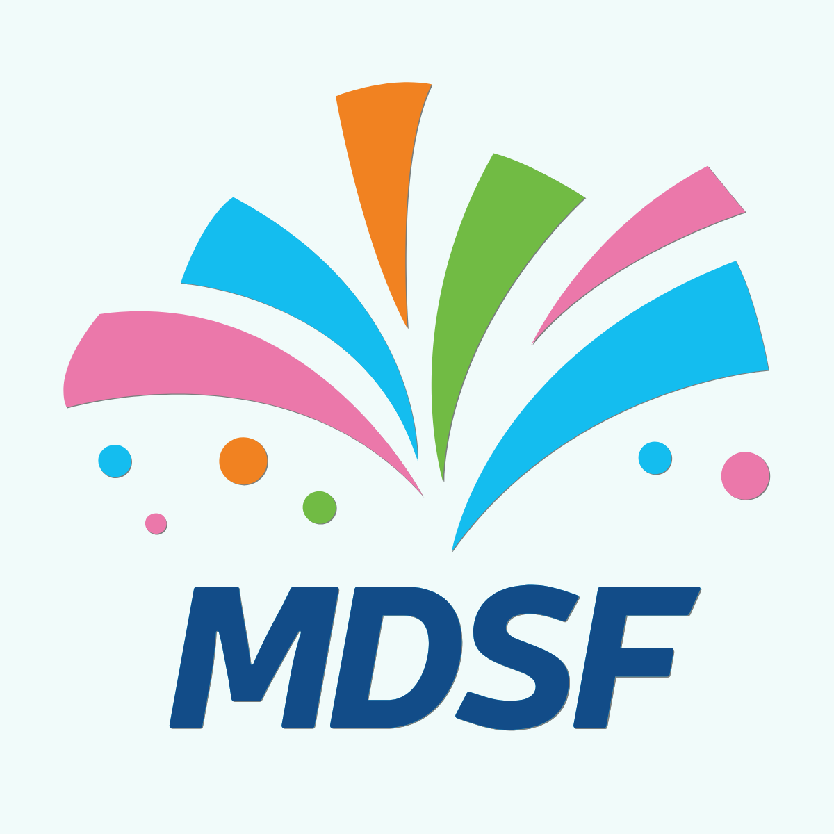 Meet Our Team | Free Life Protein Gummies