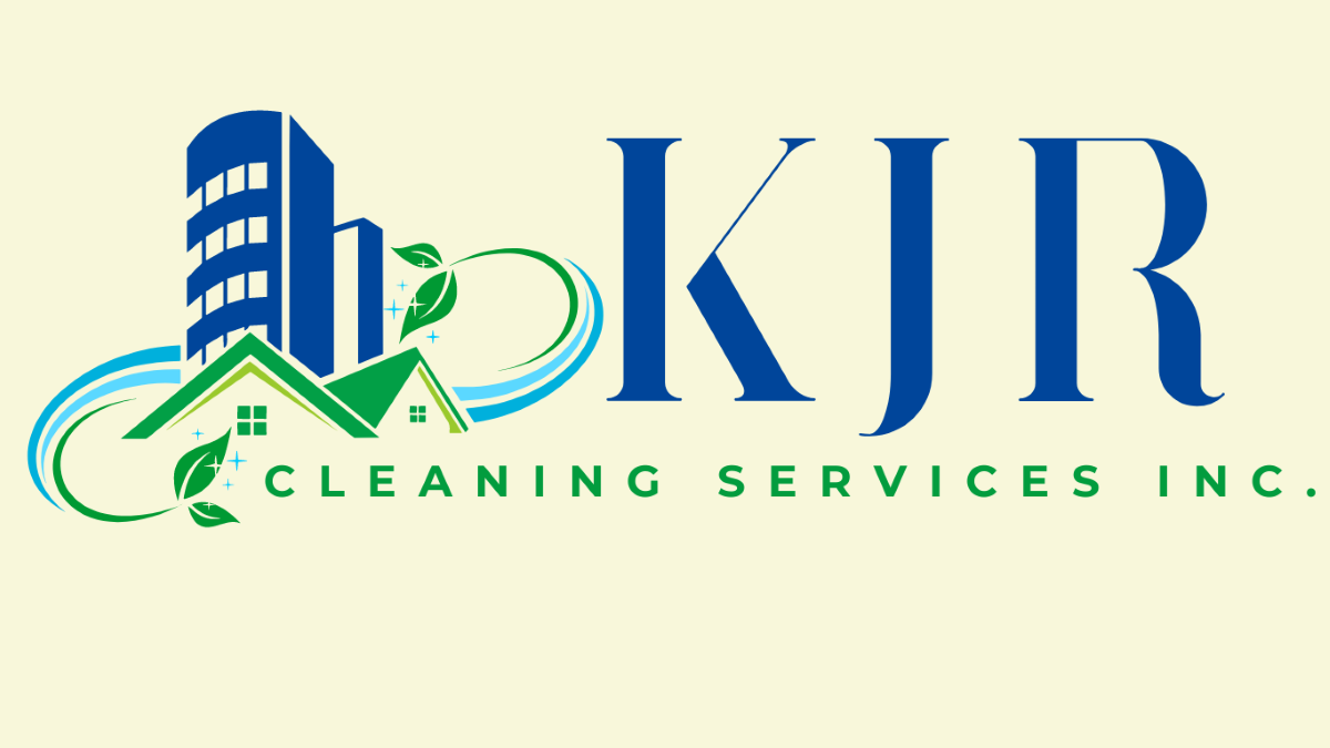 Booking | KJR Cleaning Services