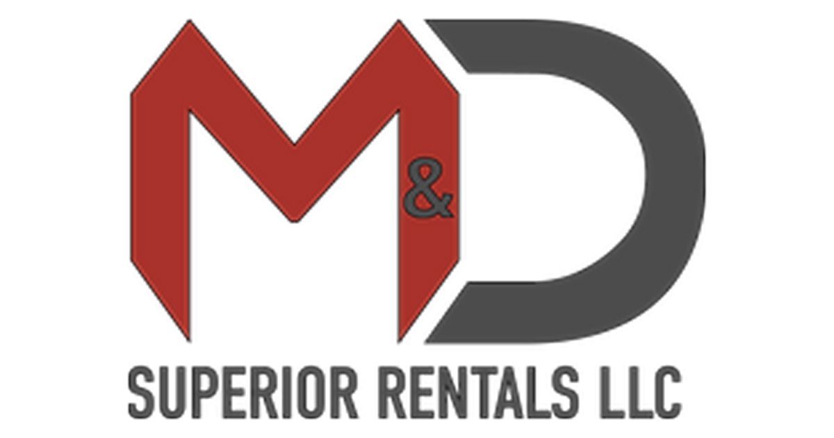 Machinery Pros | Central Square, NY | M&D Superior Rentals