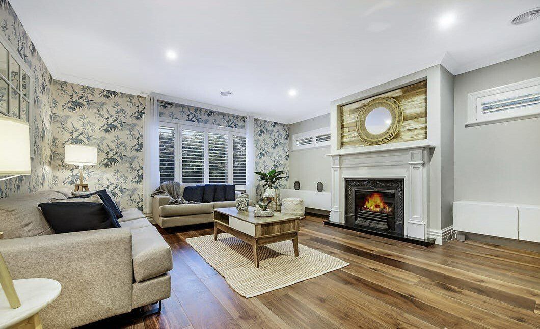 Home Staging | Property Staging Services in Melbourne