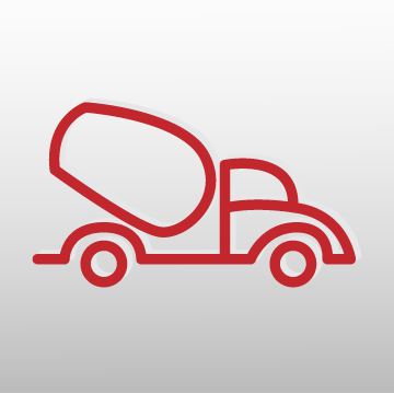 Ready Mix Go | Columbus Ohio Concrete Delivery | Small Order Concrete