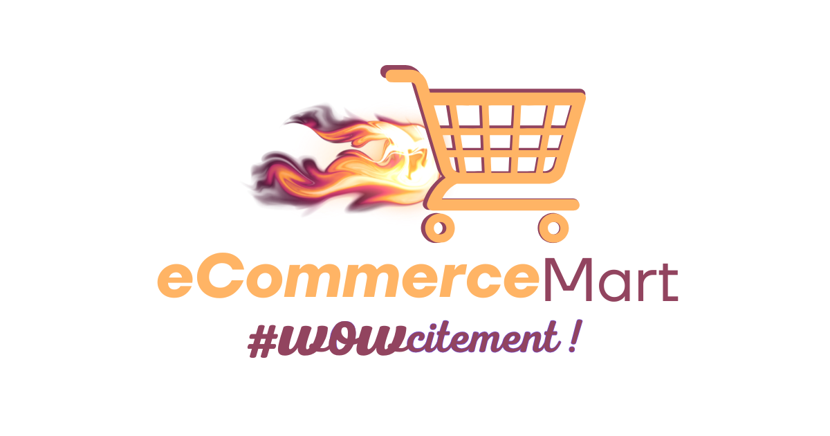 Home Products | Shop eCommerceMart | USA