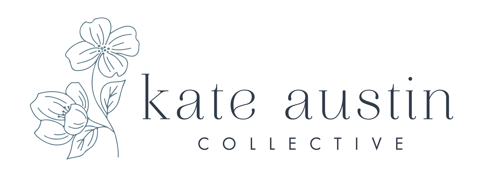 Kate Austin Collective