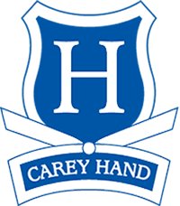 Carey Hand Funeral Homes & Cemeteries