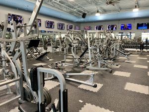 HOME [boldfitnessinsc.com]