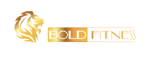 HOME [boldfitnessinsc.com]