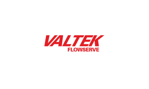 Valve Distributor | TVC Africa | Africa