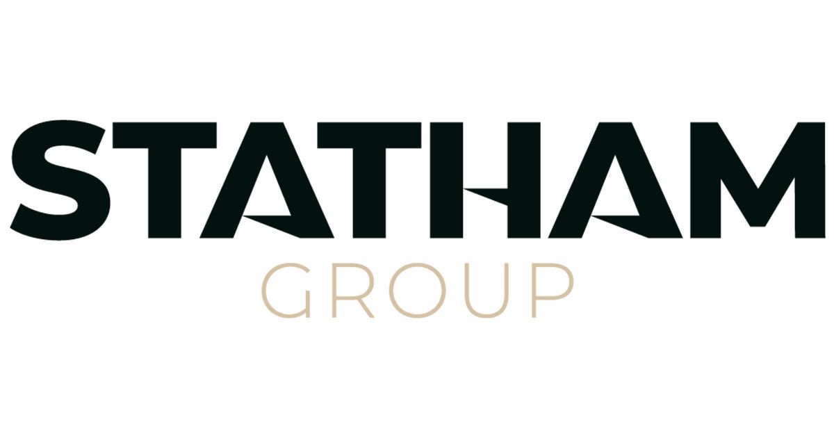 Statham Group | Retaining Wall Builders on the Gold Coast