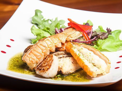 Home [www.fishhouse.is]