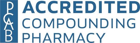 Compounding Pharmacy Near Jonesborough, TN