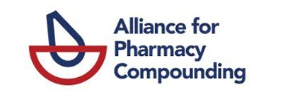 Compounding Pharmacy Near Jonesborough, TN