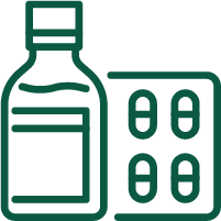 Pharmacy Therapy | Johnson City, TN | Pro Compounding