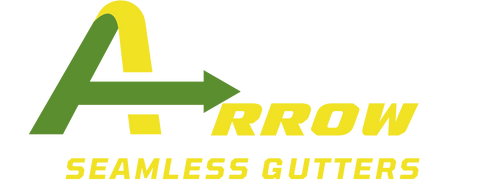 Gutter Repair Quote | West Milford, NJ | Arrow Gutters