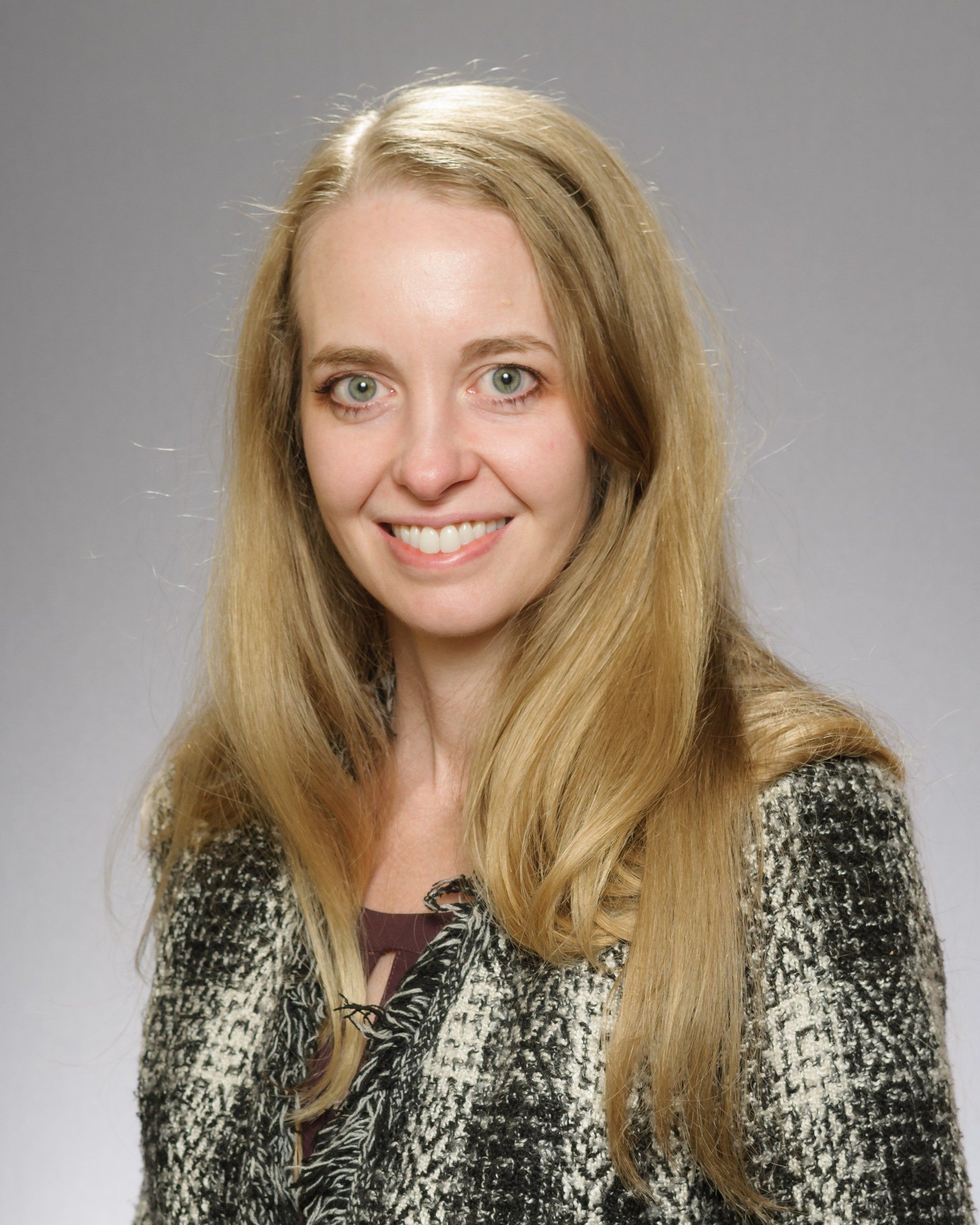 Our Team | Joan Michelle Allmon, MD | Collierville, TN