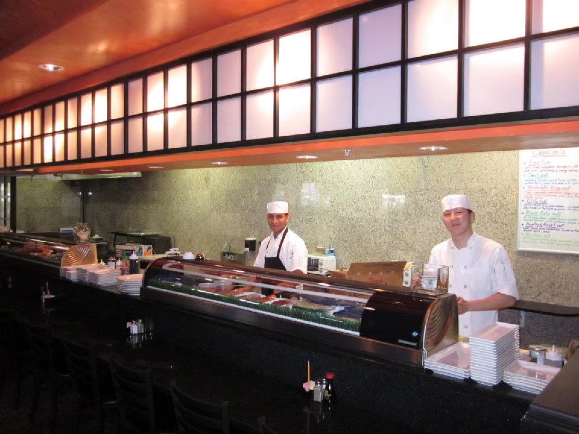 Home [www.kyushulouisville.com]