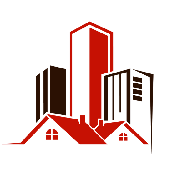 Contact Us | Pacific Construction, Inc.