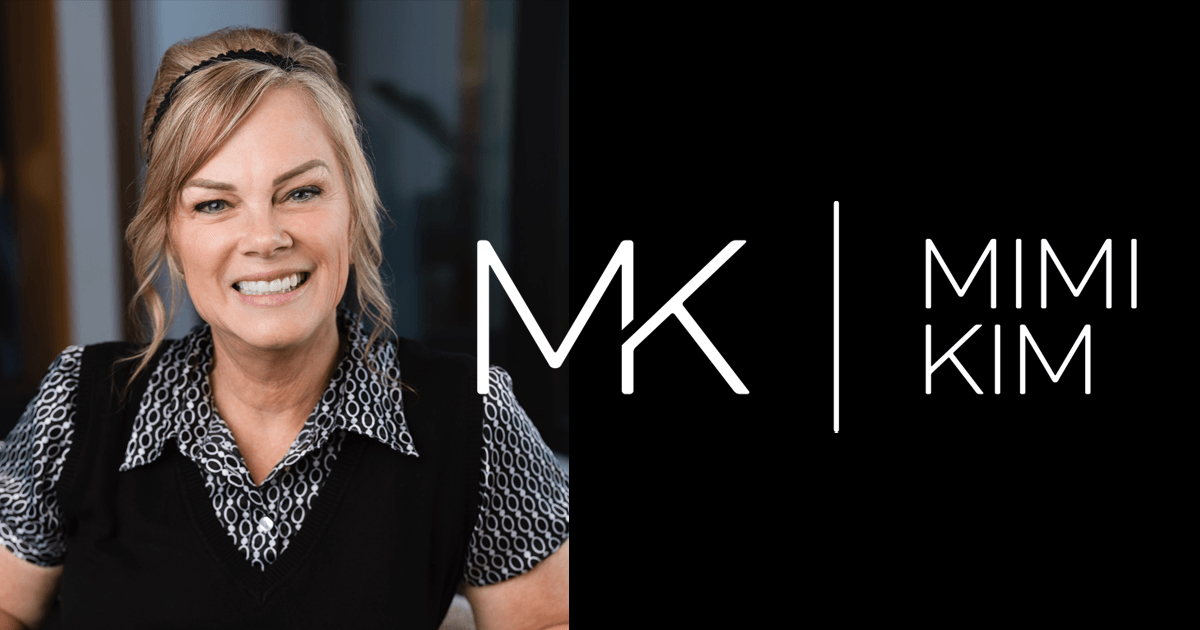 Mimi Kim - GUIDE Real Estate