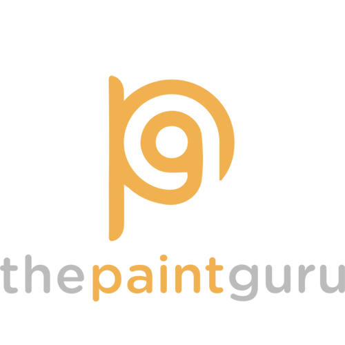 Contact The Paint Guru | San Diego, CA