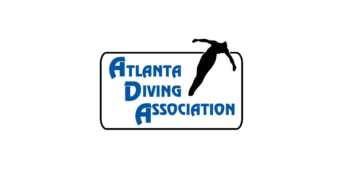 Diving Association | Atlanta, GA | (770) 844-7710