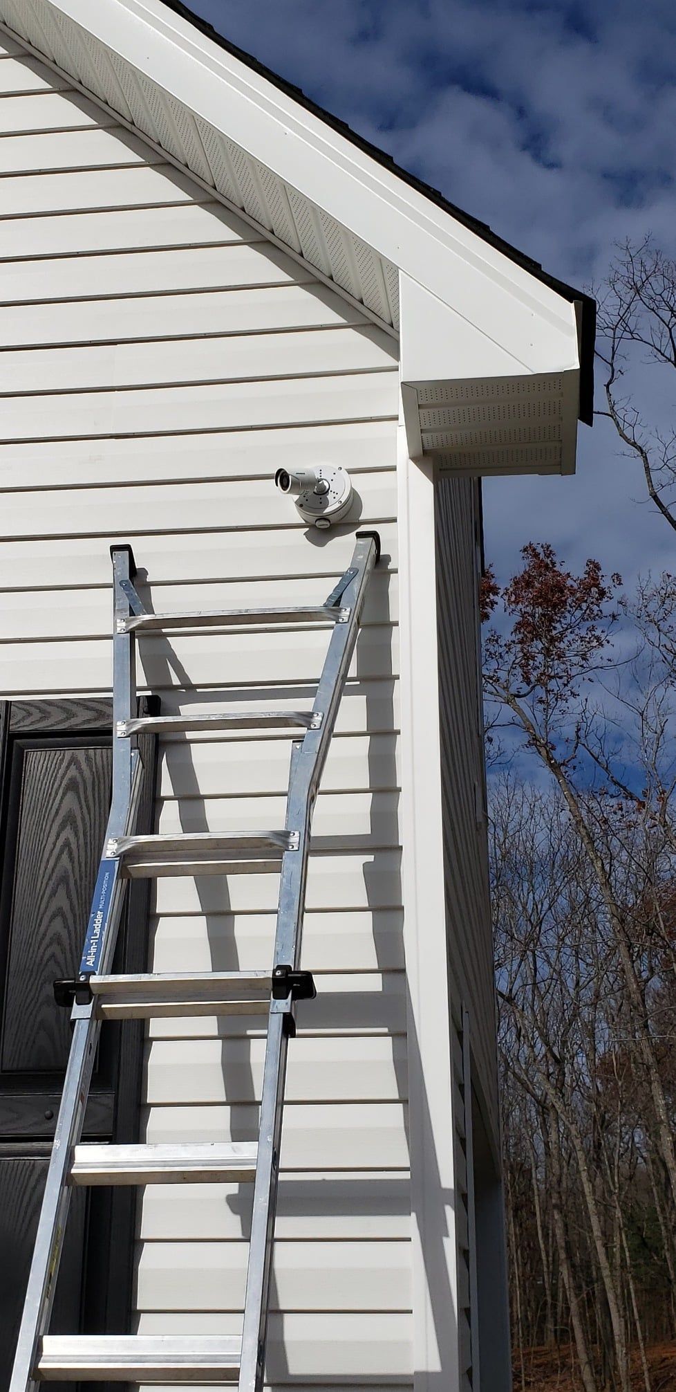 Goose Security & Solutions - Top Rated Security System Installer ...