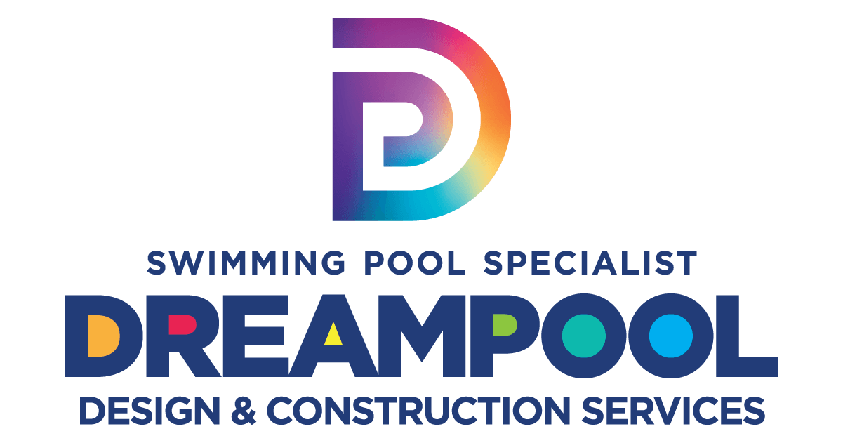 DREAMPOOL