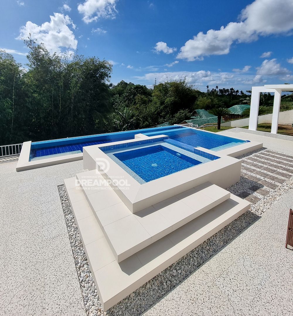 DREAMPOOL