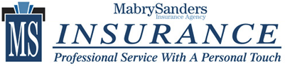 Insurance Agency l Greenwood, SC l Mabry-Sanders Agency, Inc.