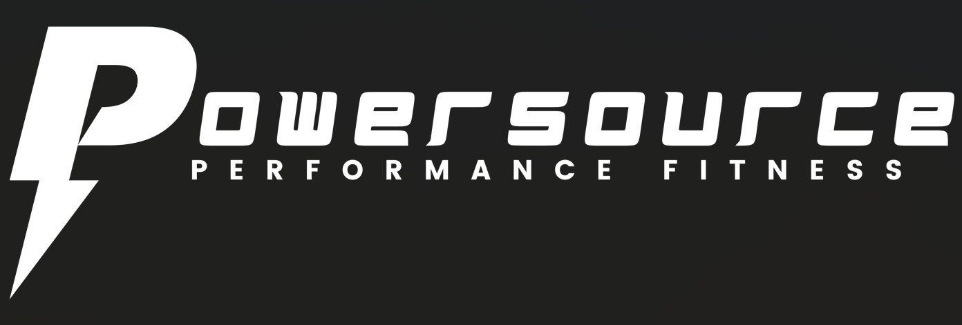 PowerSource Performance Fitness & Barbell Club | Best Gym in Valencia, CA