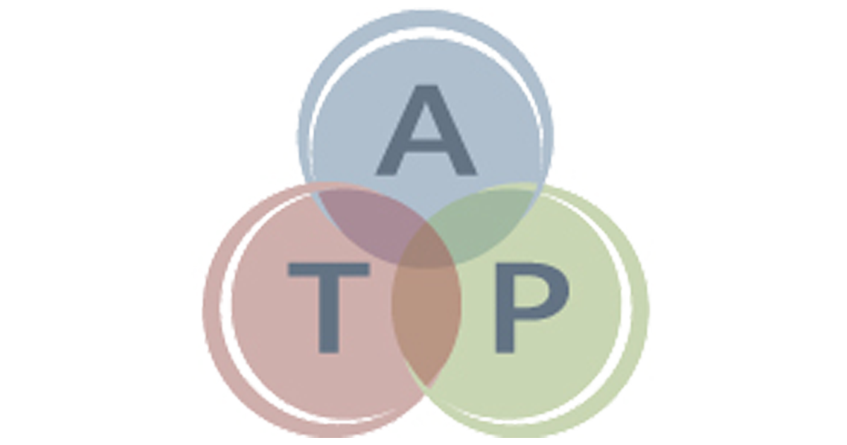 Adamson Town Planning | Town Planning Sunshine Coast