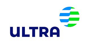 TopSenior - Consultoria Especializada HCM Senior