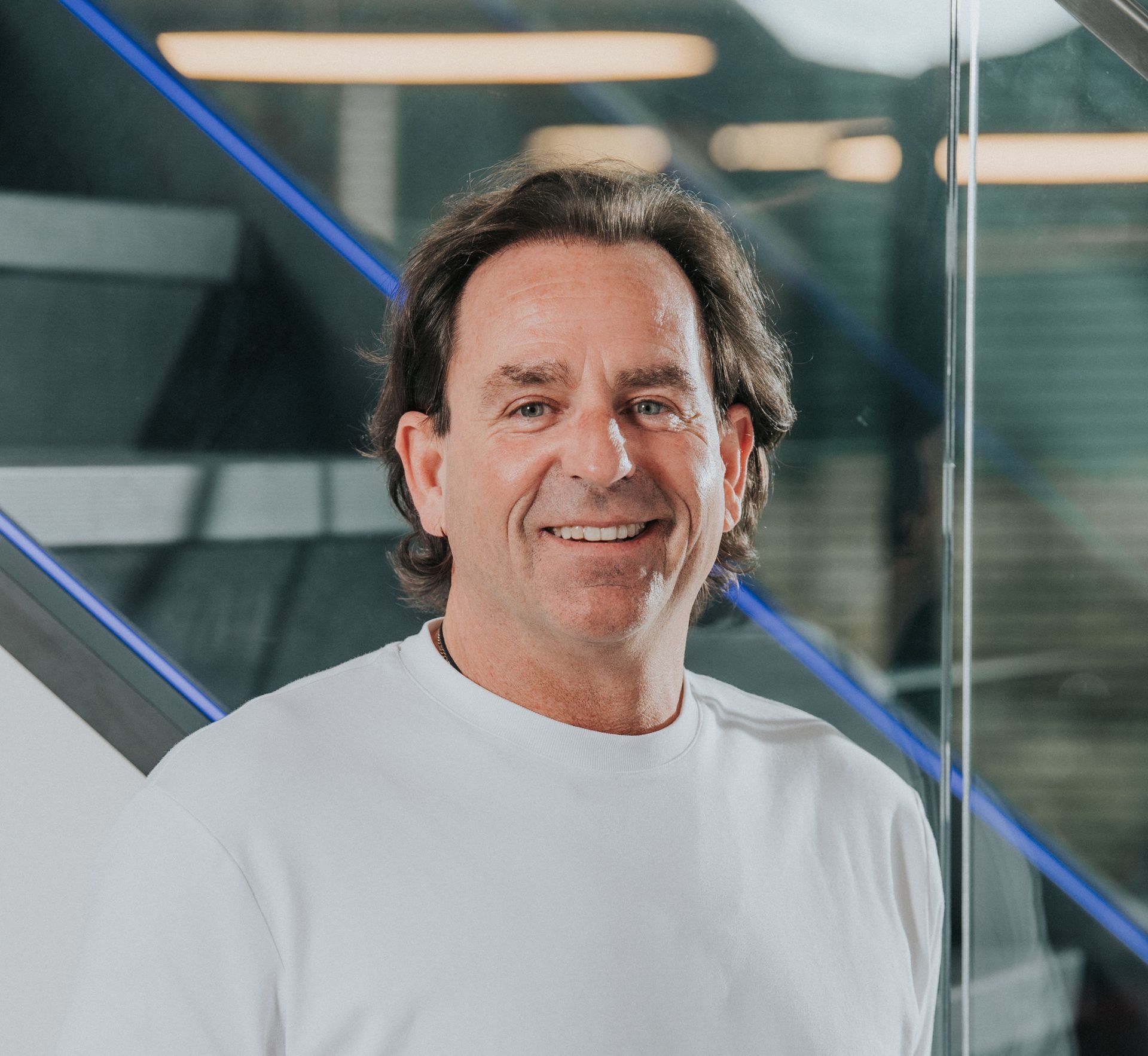 Alvest Vastgoed | Ontwikkeling & Investering